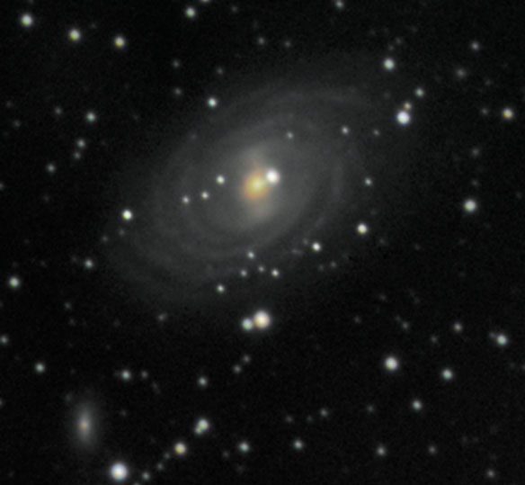 ngc 1169